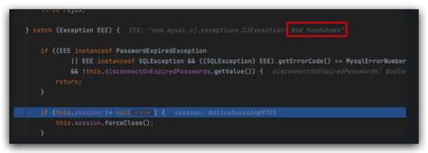 Add Test Container For Ut Of Mysql Passwordless Feature · Issue 31942
