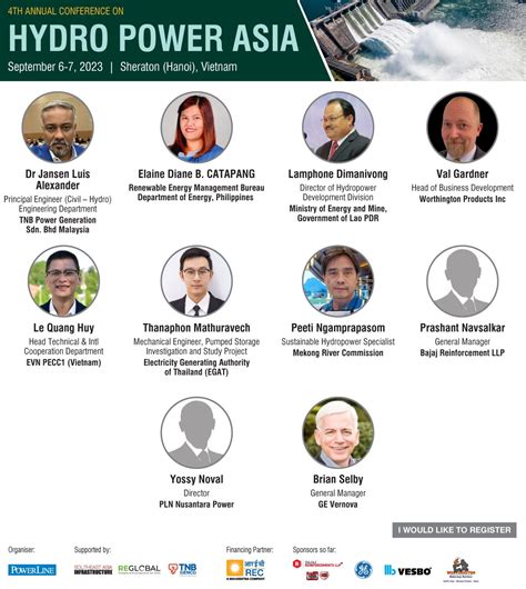 Mansi Taneja On Linkedin Hydropower Powergeneration Pumpedhydro Pumpedstorage Power