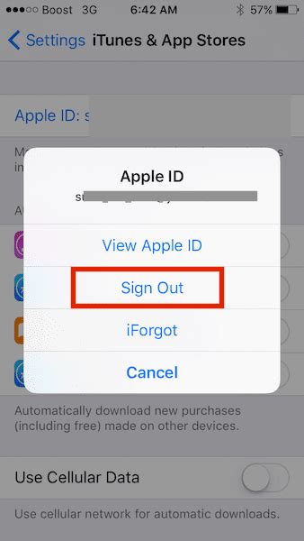Apple Books Or IBooks Not Downloading And Related Problems How To AppleToolBox