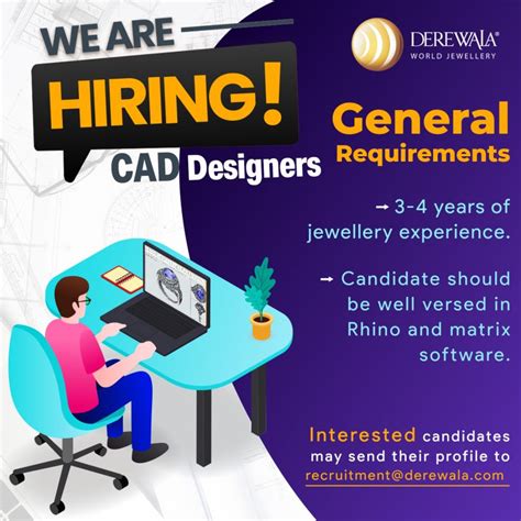 Urgenthiring Cad Caddesigner Rhino Rhinoceros Matrix Prerna