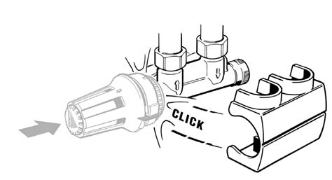 Danfoss 013r9301 Attachment 23 Mm Neck Diameter Instructions Danfoss 013r9301 Attachment 23 Mm Neck Diameter Instructions