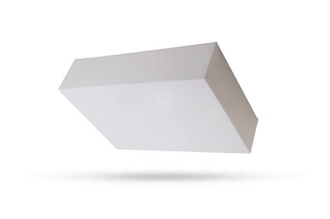 화이트 패키지 상자 소프트웨어용 전자 기기 및 기타 제품은 흰색 배경에서 격리 0명에 대한 스톡 사진 및 기타 이미지 0명 3차원 형태 가리기 Istock