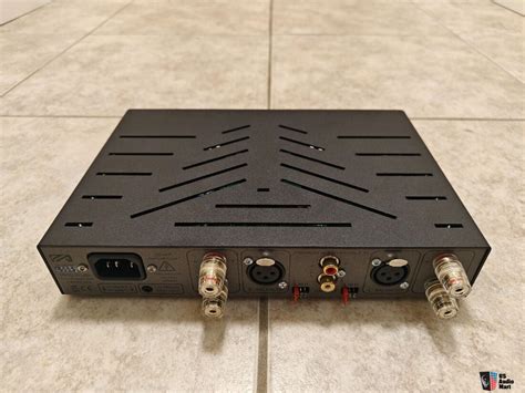 Gan Power Amplifier What Is A Gan Power Amplifier Nykg