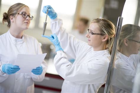 Microbiology Testing Cormica Global Medical Device Testing