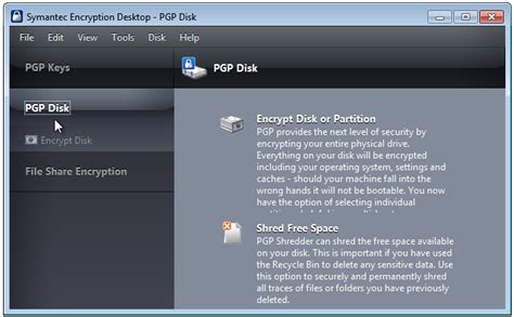 5 Best Truecrypt Alternatives To Safeguard Your Data