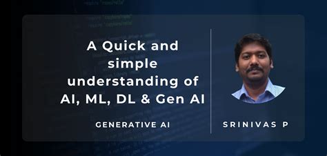 How To Setup A Tomcat Server And Deploy A Simple Web App In Windows
