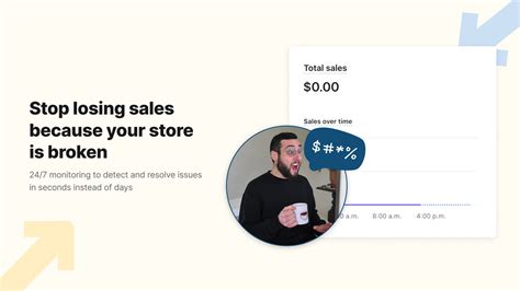 Uptime Automated Store Tests Uptime Automated Store Testing And Shopify Outage Alerts