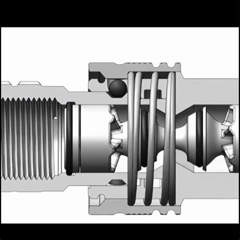 250 Diy Cnc ý Tưởng Trong 2025 Kỹ Thuật Cơ Khí Khớp Gỗ Máy Tiện Gỗ