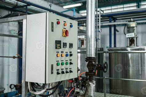 Process Control Stock Photos Images And Backgrounds For Free Download