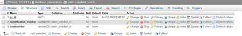 Mysql How To Increment A Variable In Php Using The Date In Php