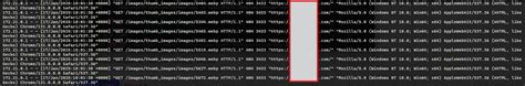 Nextjs Requests To Get Images From My Nextjs Frontend Are Being