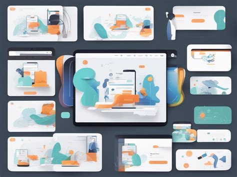 chatgpt怎么用他建模 月光AI博客