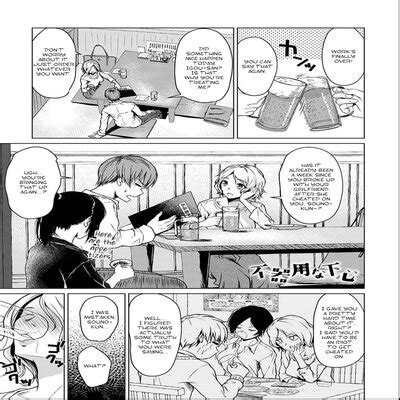 Hentai Directory Categorized As Happy Sex Sorted By Name A Z Page Free On