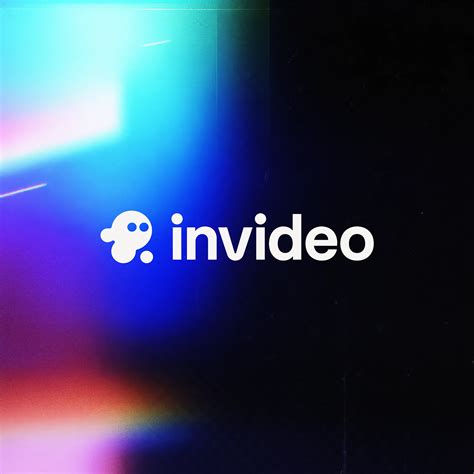 Basis Scales Accounting By Turning Openai Model Progress Into Trusted