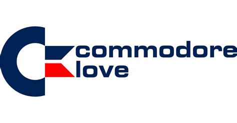 Commodore Love Coding Archives 💾 Commodore Love