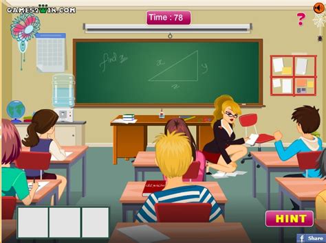 Naughty Games Pranks To Play In Free Time Games Captain Haven