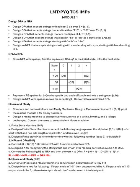 Tcs Imps Pdf Automata Theory Syntax Logic