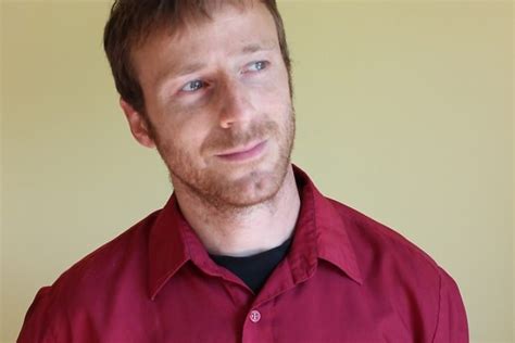 Peter Rothbart Nerdwallet