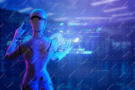 Premium Photo Cybersecurity Cybercrime Internet Scam Business Cyber Security Platform Vpn