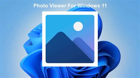 10 Best Photo Viewer For Windows 11 In 2025