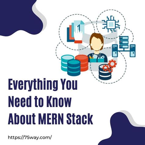 Everything You Need To Know About Mern Stack Mern Social Networking