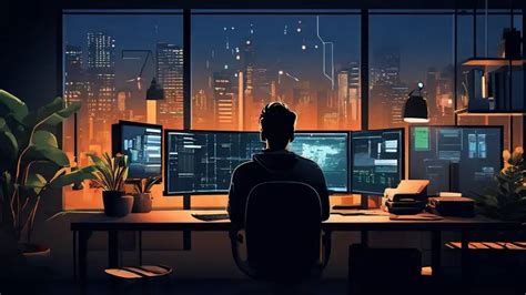 树莓派如何用python点亮led Pingcode智库 树莓派如何用python点亮led Pingcode智库