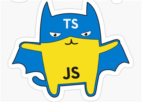 Typescript Typescript Is A Programming Language By Raykundan Medium