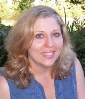 Exploring Cool Facts And Fuzzy Science Toxic Free Future