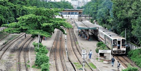 ပုဇွန်တောင်ဘူတာ၌ စာရေးဖြစ်သူအား လူနှစ်ဦးက သေနတ်ဖြင့် ခြိမ်းခြောက်ကာ ကျပ်သိန်း ၂ဝဝ ကျော် လုယက်မ