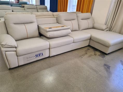 Үлгэрийн цаг Тэмээ 12 жилд багтаагүйн учир Эрт урьд цагт өвөг дээдэс маань монгол тооллын