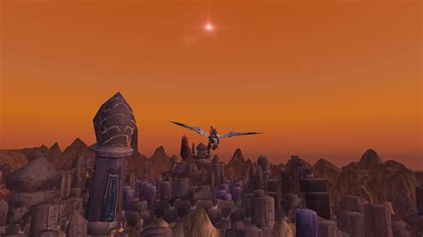 All World Of Warcraft Expansions Ranked Worst To Best