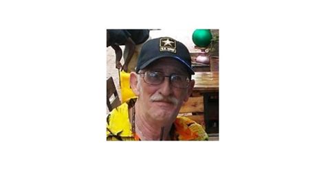 Michael Lee Shirk Obituary 2022 Cresco Pa Bolock Funeral Home