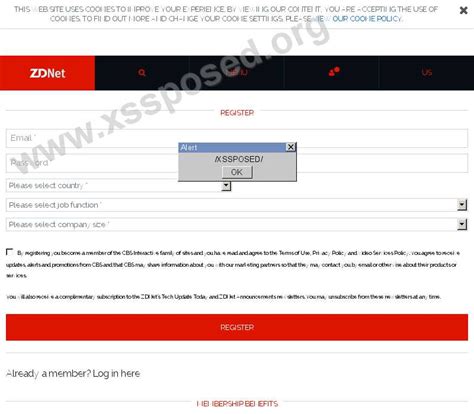 Patched Via Open Bug Bounty