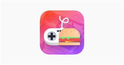 ‎be Lazy Idle On The App Store