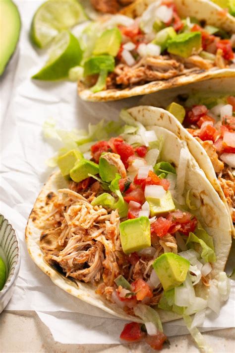 30 Incredibly Simple Slow Cooker Chicken Recipes Real Food Whole Life