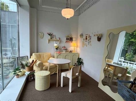 카페또또 경기도 수원시 팔달구 가볼만한곳 관광지랭킹