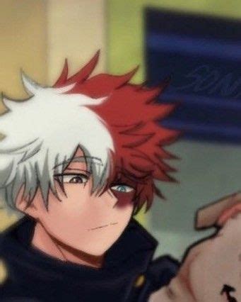 Hug Me Todoroki X Tu Artofit