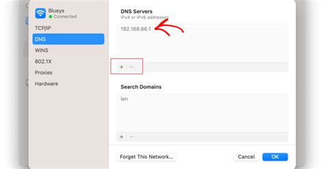 How To Fix Err Connection Reset Error In Wordpress Artofit