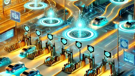 Pydantic Guardrails For Llm Pipelines Harnessing Cognitive Drift Part