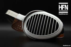 Hifiman He Stealth Review Headfonia