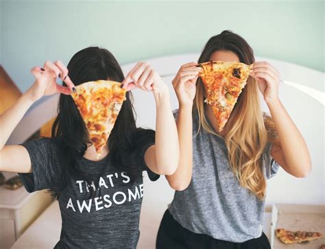 แชร์มุมสนุกๆ ของคุณ Blue Progress เพจหลักบริษัท