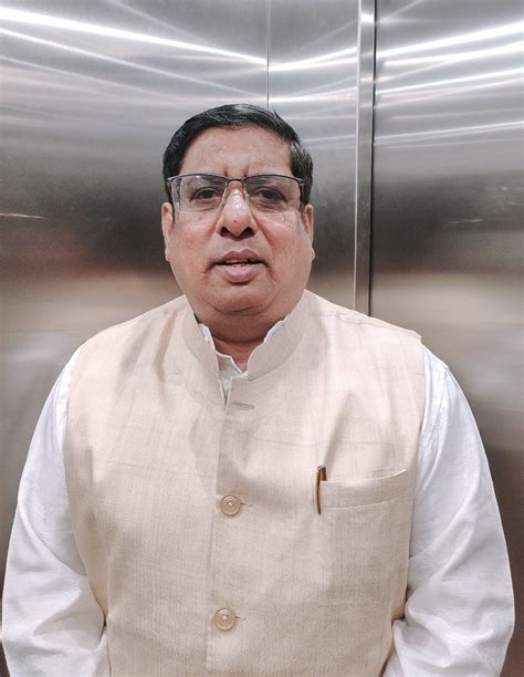 Live In The Present Moment And Let Your Karma Guide You Hemant Sahoo