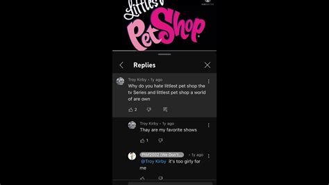 Proof That Ptbf2002 Is Being Sexist To Girls Youtube