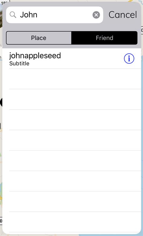 Swift Uisearchbarcontroller Ios Issue Searchbar And Scope Buttons Overlap Stack Overflow