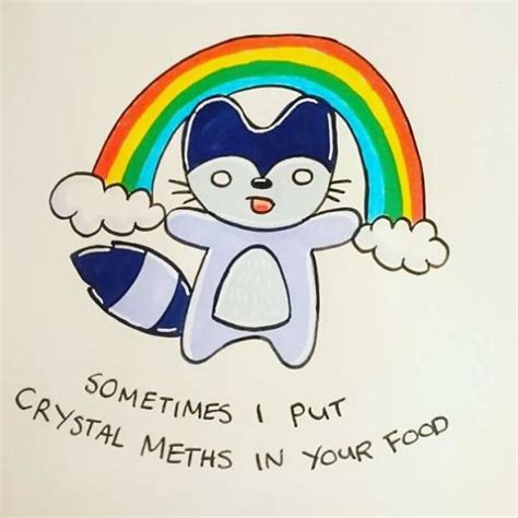 Offensive But Really Cute Greeting Cards 36 Pics