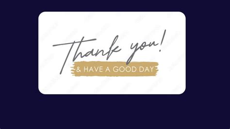 The Roadmap Of Python For Developer Beginner Pptx Web Development