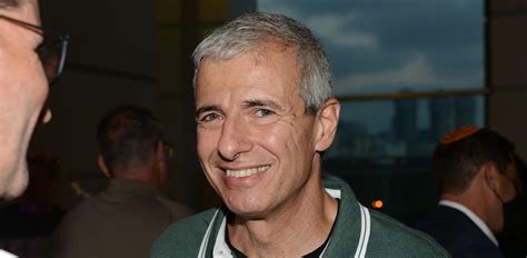 Digital Solutions For Rigid Packaging Co Velox Raises 38m Globes