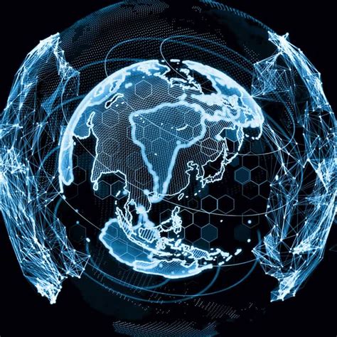 [video] Prof Amlan Chakrabarti On Linkedin Dive Into Innovation Join Us For A Free Global