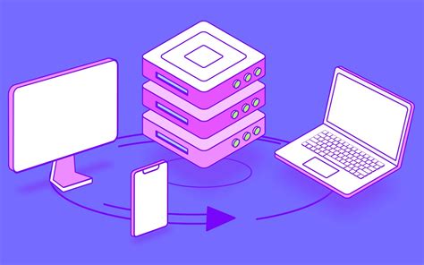 revolutionizing insights cutting edge applications of web scraping and