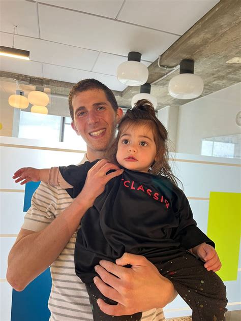 Nir Minerbi On Linkedin Quantumcomputing 21 Comments